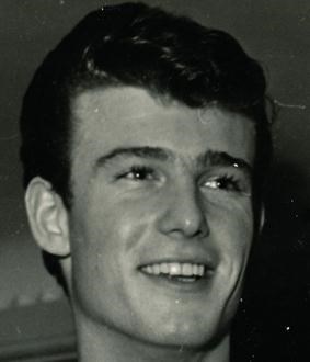 Alan Norton Obituary (2015) - Hartford, CT - Hartford Courant