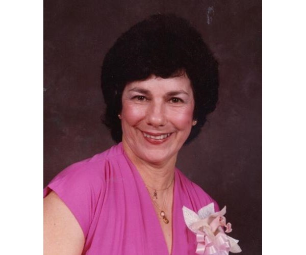 Maria Diaz-Santana Obituary (1926 - 2015) - Enfield, CT - Hartford Courant