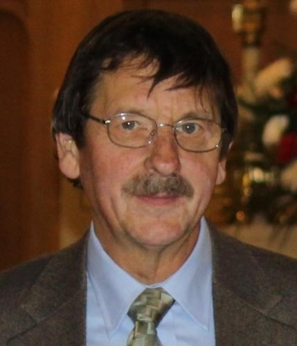 Bronislaw Zurowski Obituary (1944 - 2015) - New Britain, CT - Hartford ...