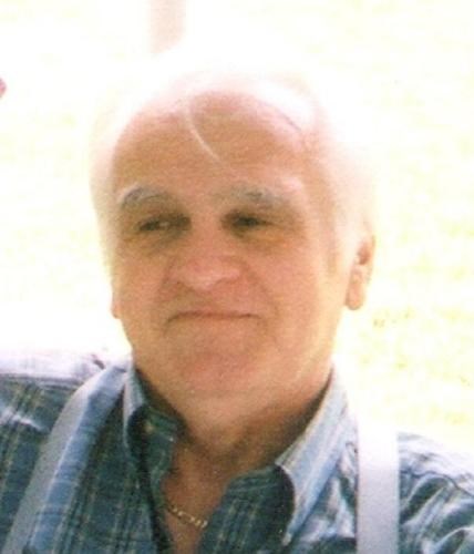 Michael Naples Obituary (2015) - New Britain, CT - Hartford Courant