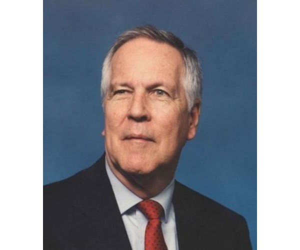 Edward Hunt Obituary (1927 - 2014) - Wethersfield, CT - Hartford Courant