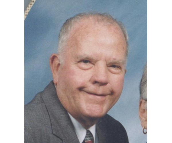 Robert Knight Obituary (1920 - 2014) - Manchester, CT - Hartford Courant