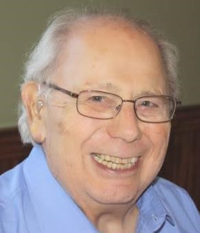 Richard Fortunato Obituary (1929 - 2017) - Southington, CT - Hartford ...