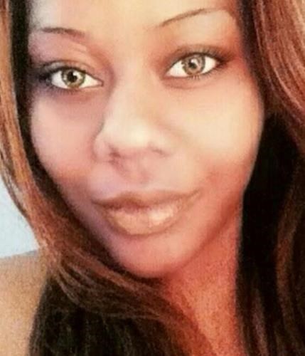 Paige Spencer Obituary (1990 - 2017) - Hartford, CT - Hartford Courant