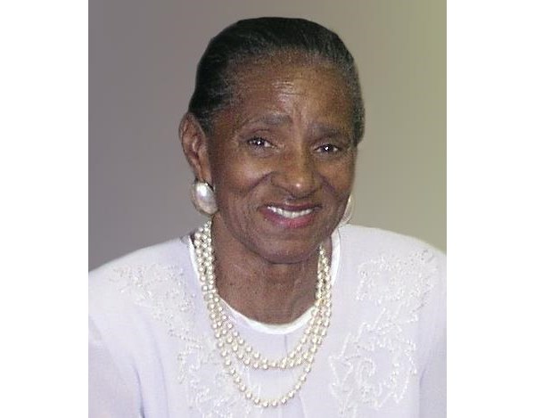 Natalie Byrdsong Obituary (1932 - 2017) - Windsor, CT - Hartford Courant
