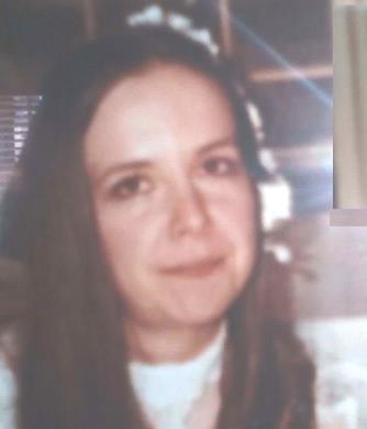 Nancy Murphy Obituary (1952 - 2017) - Hartford, CT - Hartford Courant