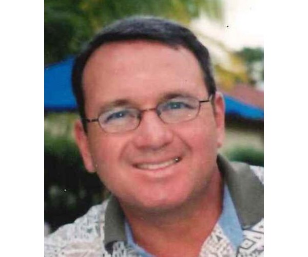 John Pagni Obituary (2017) - Wethersfield, CT - Hartford Courant