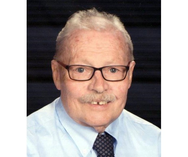 Peter Sirois Obituary (2016) - Bristol, CT - Hartford Courant