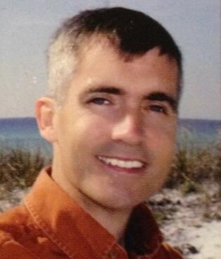 Robert Ekstrom Obituary (1962 - 2016) - Enfield, CT - Hartford Courant
