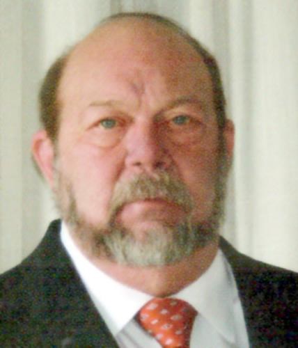 Dan DeLuca Obituary (1948 - 2016) - Meriden, CT - Hartford Courant