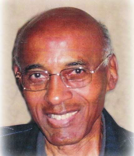 Gary Milner Obituary (2016) - Hartford, CT - Hartford Courant