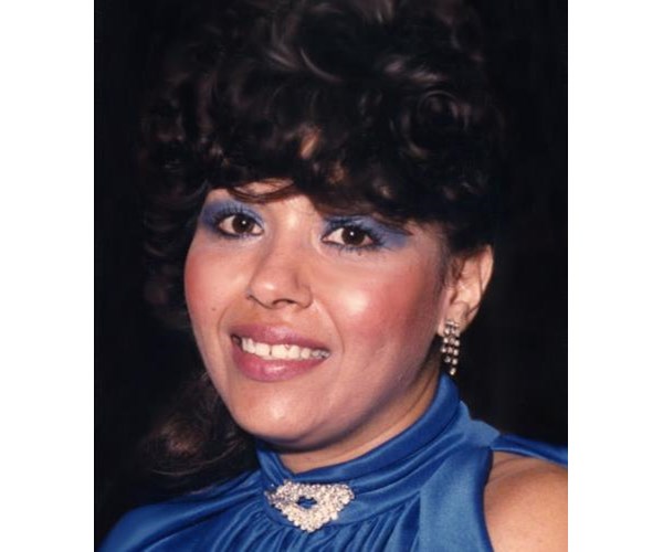 Elizabeth Centeno-Carrero Obituary (1959 - 2016) - Newington, CT ...
