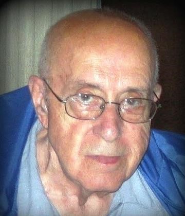 Leo Robert Obituary (2016) - South Hadley, MA - Hartford Courant