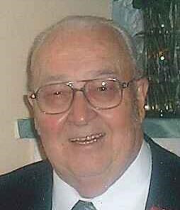 Joseph Perkoski Obituary (1931 - 2017) - Wethersfield, CT - Hartford ...