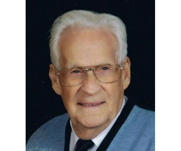 Henri Gendron Obituary (1920 - 2015) - Bristol, CT - Hartford Courant