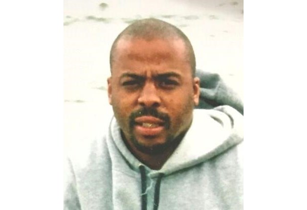 Tirrell Boyd Obituary (2017) - South Windsor, CT - Hartford Courant