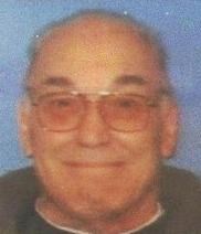 Joseph Lavigne Obituary (2017) - Hartford, CT - Hartford Courant