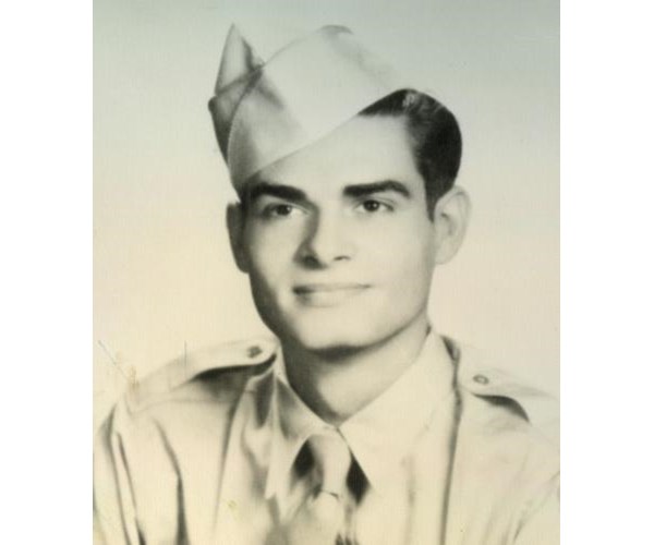 Paul Zocco Obituary (1931 - 2016) - Enfield, CT - Hartford Courant