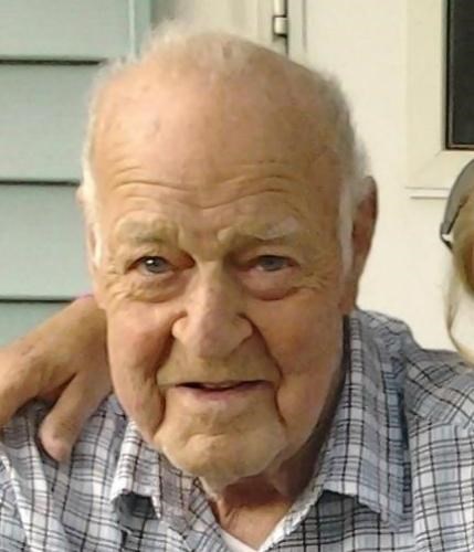 Rudolph White Obituary (2015) - Hartford, CT - Hartford Courant