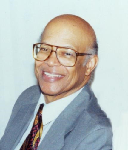 James Chafin Obituary (1931 - 2017) - Windsor, CT - Hartford Courant