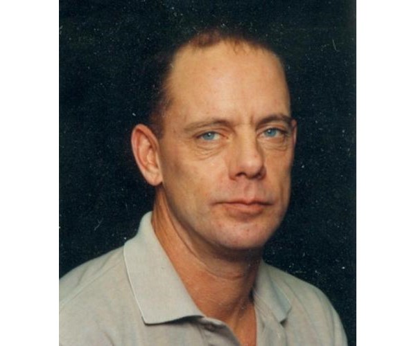 Daniel Barrett Obituary (2015) - Granby, CT - Hartford Courant