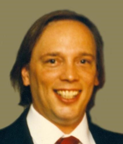 Mark Osbeck Obituary (1949 - 2015) - Vernon, CT - Hartford Courant
