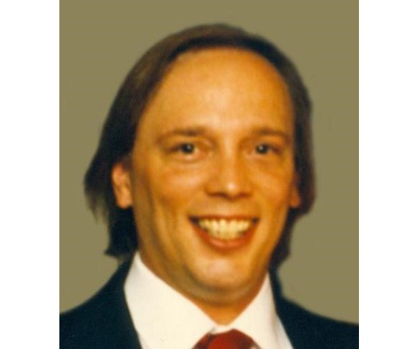 Mark Osbeck Obituary (1949 - 2015) - Vernon, CT - Hartford Courant