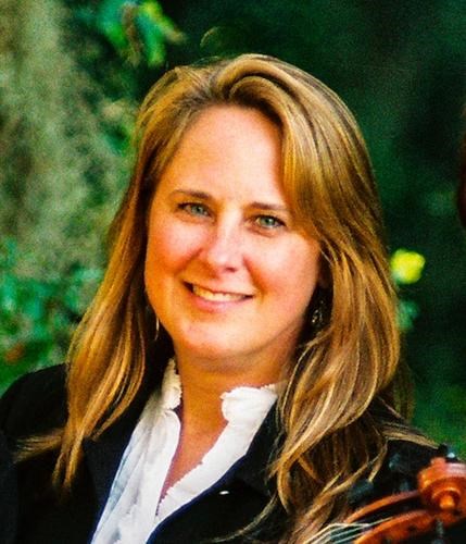 Susan Cunningham Obituary (1958 - 2015) - Hartford, CT - Hartford Courant