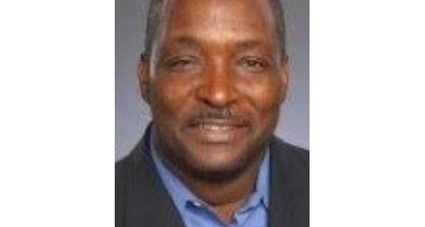 Willie Murray Obituary (2015) - Bloomfield, CT - Hartford Courant