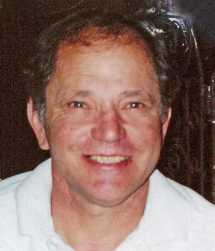 Thomas DeAngelo Obituary (2015) - Southington, CT - Hartford Courant