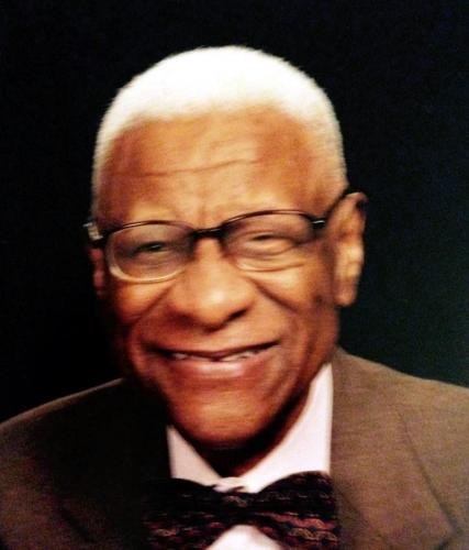 Robert Barrington Obituary (1930 - 2015) - Milford, CT - Hartford Courant