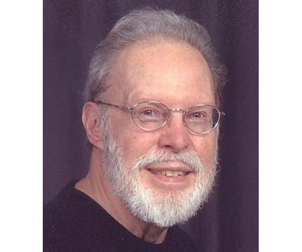 John Bisset Obituary (1937 - 2014) - Glastonbury, CT - Hartford Courant