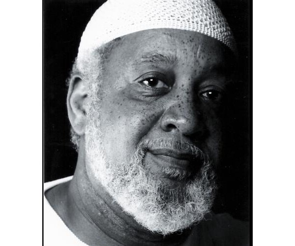 Abdul-Rahmaan Muhammad Obituary (1944 - 2017) - Bloomfield, CT ...