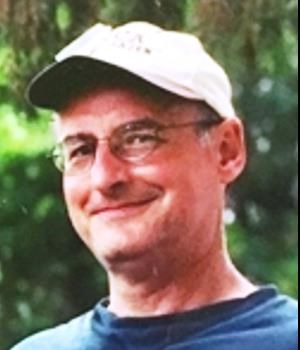 Kenneth Cranston Obituary (1948 - 2017) - Cromwell, CT - Anchorage ...