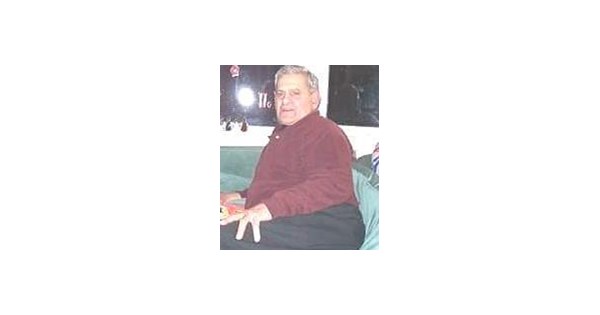 Anthony Mazza Obituary (1926 - 2018) - Windsor Locks, CT - Hartford Courant