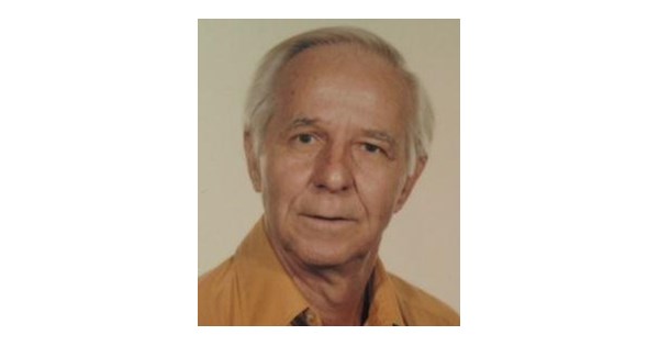 Paul Moschella Obituary (1924 - 2014) - Hartford, CT - Hartford Courant