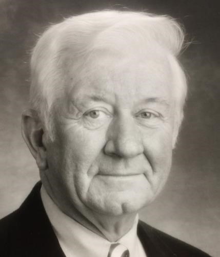 Denis Mullane Obituary (1930 - 2016) - Delray Beach, FL - Hartford Courant
