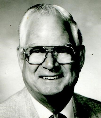 Warren Barrett Obituary (2014) - Avon, CT - Hartford Courant