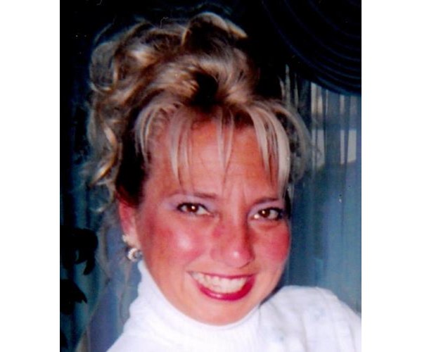 Barbara Szymanowski Obituary (2017) - New Britain, CT - Hartford Courant