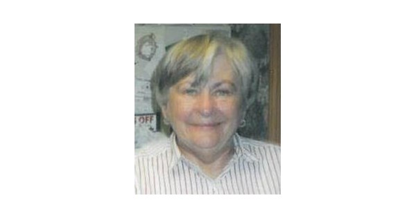 Catherine Caruso Obituary (2017) - Cromwell, CT - Hartford Courant