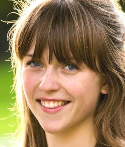 Jessica Fisher Obituary (2017) - State College, PA - Hartford Courant