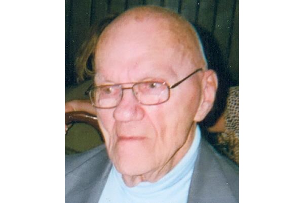 Walter Rogers Obituary (1925 - 2017) - Windsor, CT - Hartford Courant