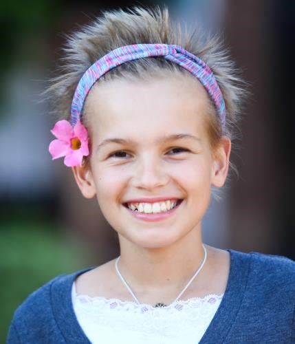 Katherine Amato Obituary (2004 - 2016) - Wethersfield, CT - Hartford ...