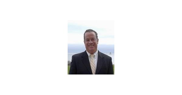 Daniel Cowee Obituary (1955 - 2016) - Hartford, CT - Hartford Courant