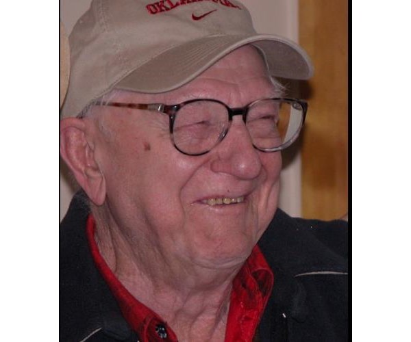 Rudolph Kamm Obituary (1914 - 2018) - Windsor, CT - Hartford Courant