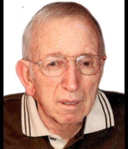 Jose Giner Obituary (2017) - Newington, CT - Hartford Courant