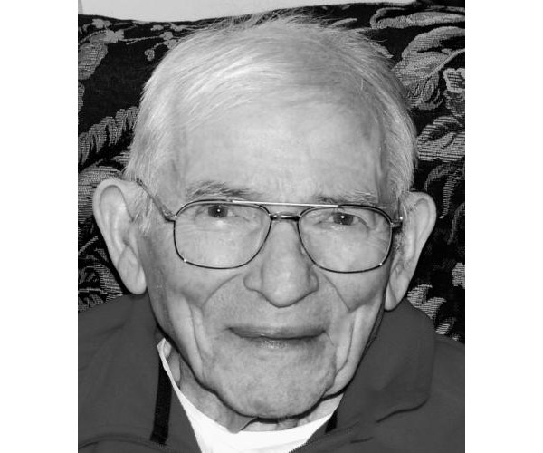 Henry Elliott Obituary (1924 - 2014) - Jupiter, FL - Hartford Courant