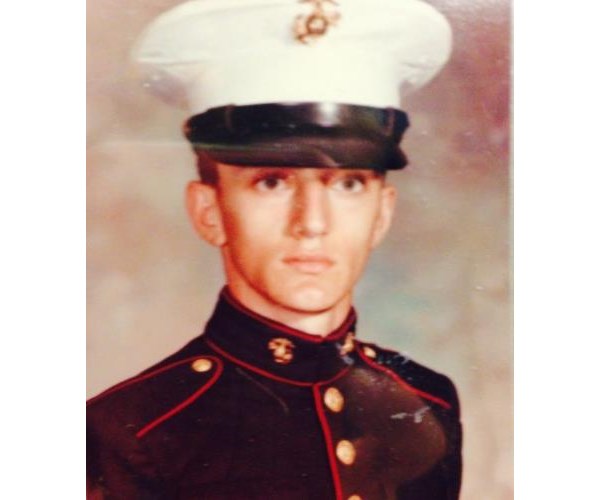 Allen Labbe Obituary (1947 - 2018) - Hartford, CT - Hartford Courant
