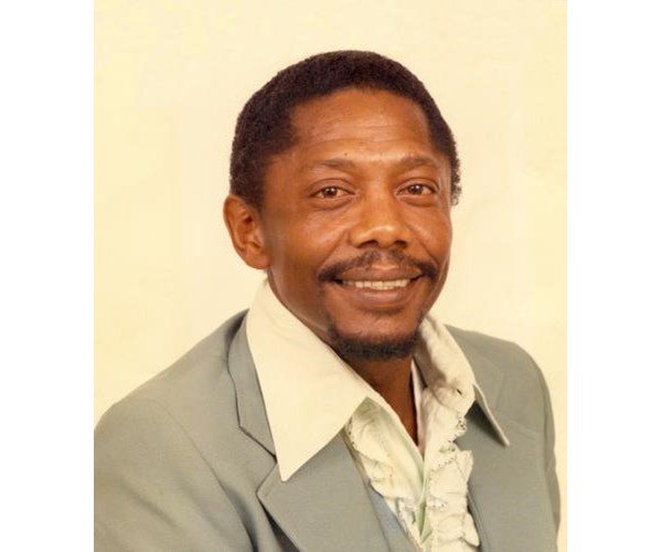 Oswald Williams Obituary (1939 - 2018) - Hartford, CT - Hartford Courant