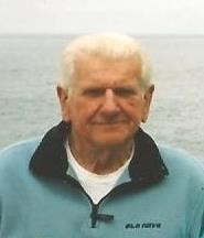 Joseph Piatek Obituary (2018) - New Britain, CT - Hartford Courant